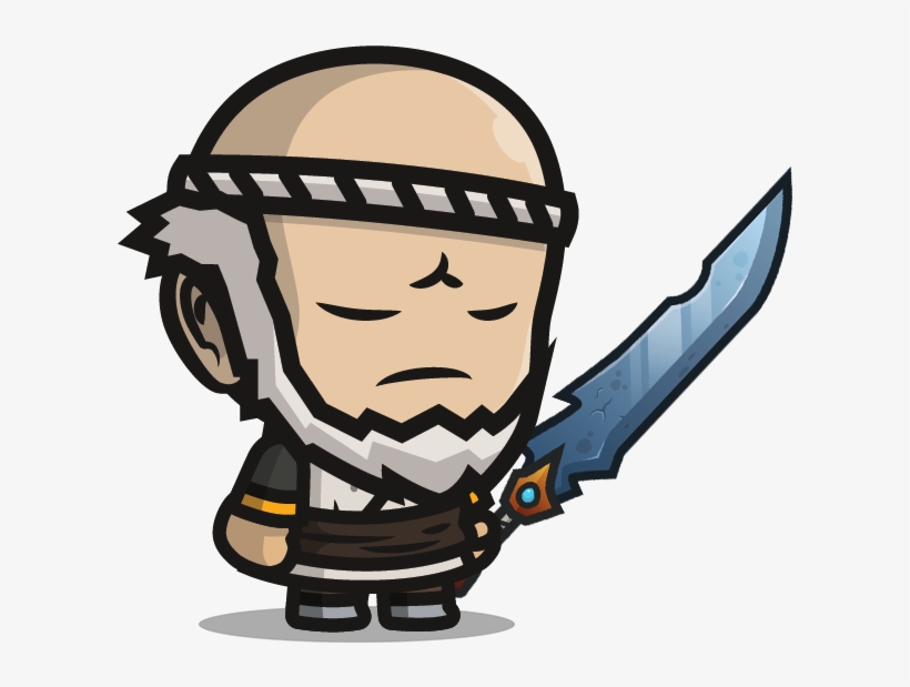 I.s. Baron - Free Transparent PNG Download - PNGkey