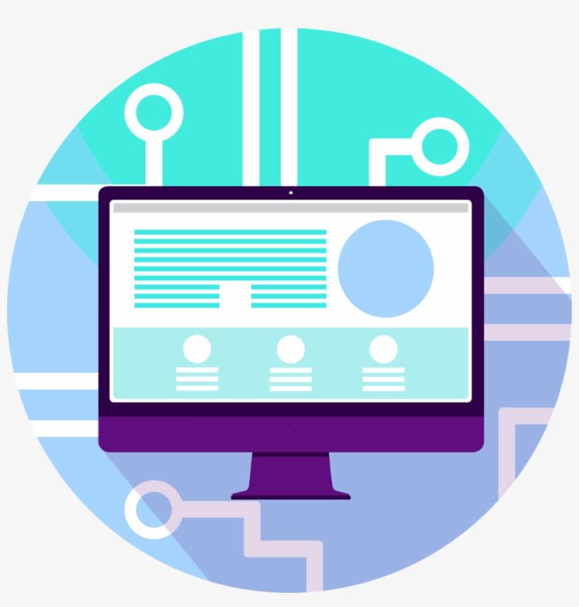 Website Icon Transparent - Favicon - Free Transparent PNG Download - PNGkey