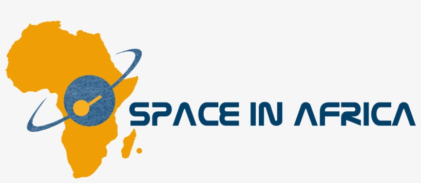 Angola Space Program Management Office Is Using Comic - Africa Map ...