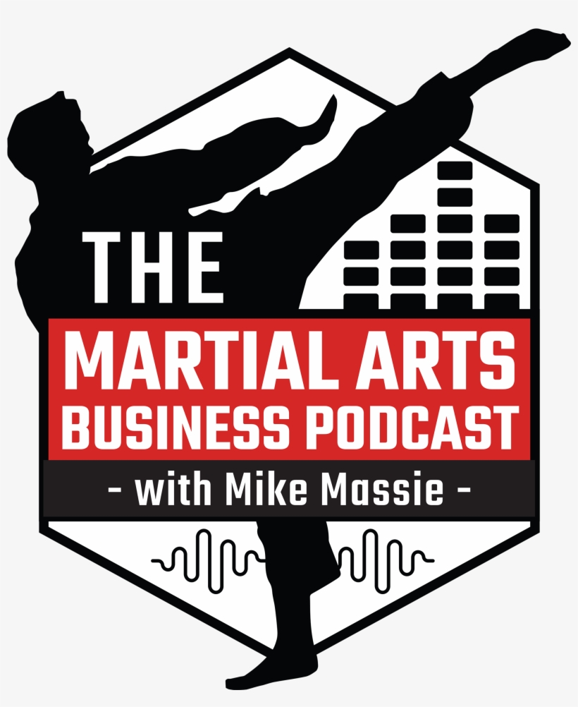 Martial Arts Png - Free Transparent PNG Download - PNGkey