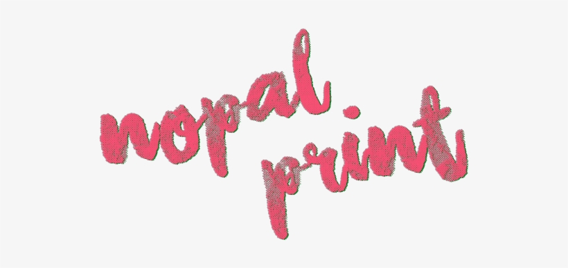 What's New - Free Transparent PNG Download - PNGkey