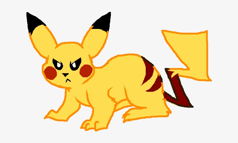 View Untitled , - Free Transparent PNG Download - PNGkey