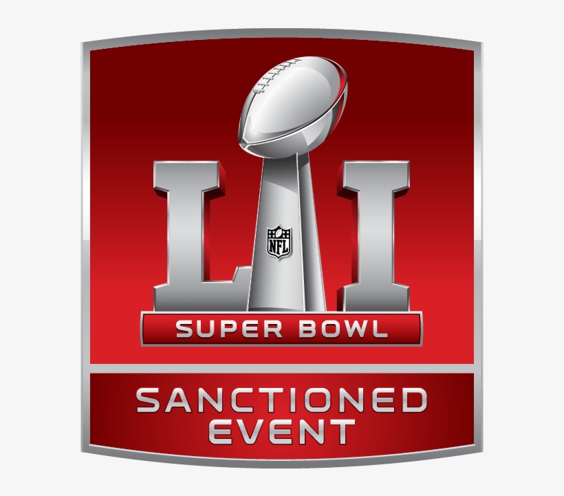 Sanctioned Event Logo - Free Transparent PNG Download - PNGkey