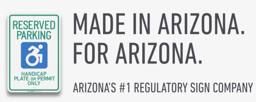 3 - Smartsign 3m Engineer Grade Reflective Sign, Legend - Free ...