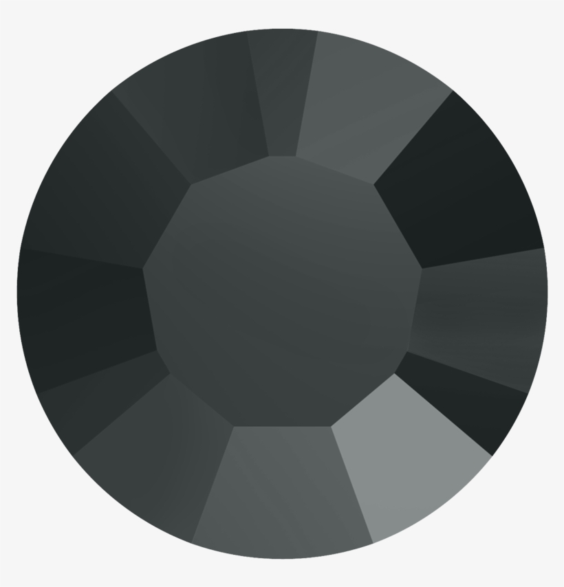 Quick View - Camera Icon - Free Transparent PNG Download - PNGkey