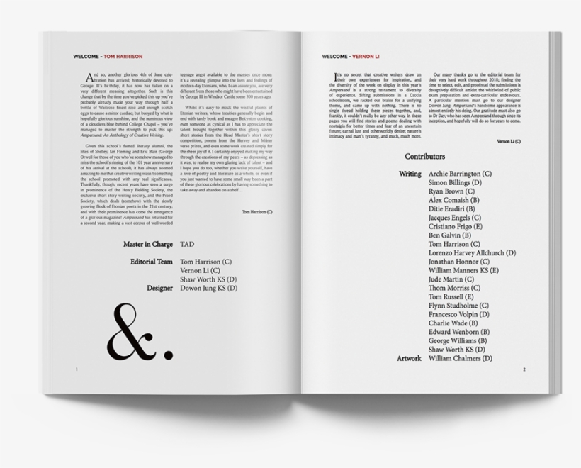 Back Cover - Document - Free Transparent PNG Download - PNGkey