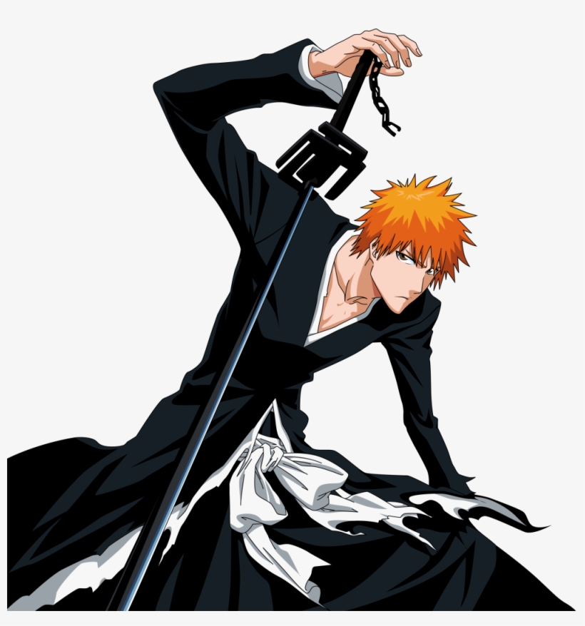 Zane - Heart Rate - Free Transparent PNG Download - PNGkey