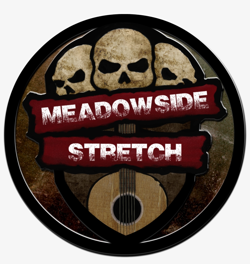 Meadowside Stretch - Free Transparent PNG Download - PNGkey