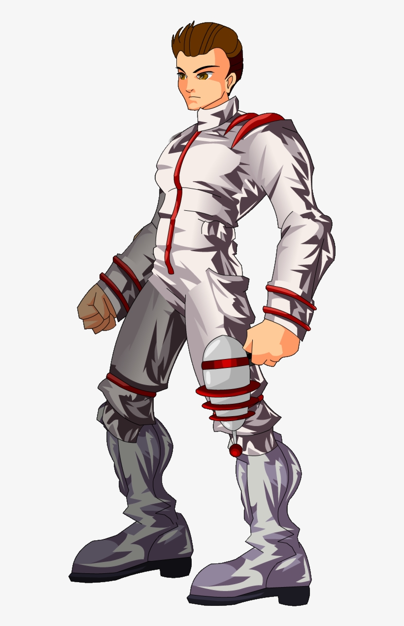 Bork Dodgers - Illustration - Free Transparent PNG Download - PNGkey