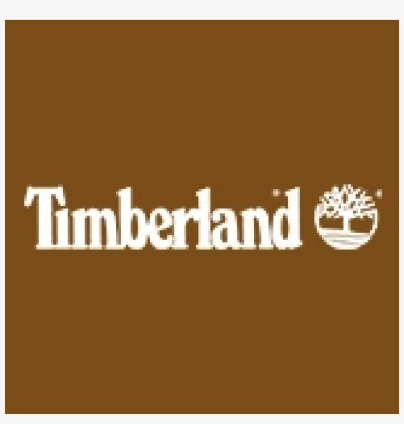 Timberland White Ledge Classic Mid Waterproof Boots - Free Transparent ...