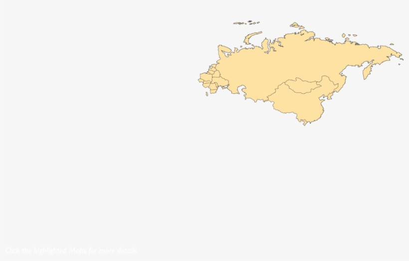 World Map - Free Transparent PNG Download - PNGkey