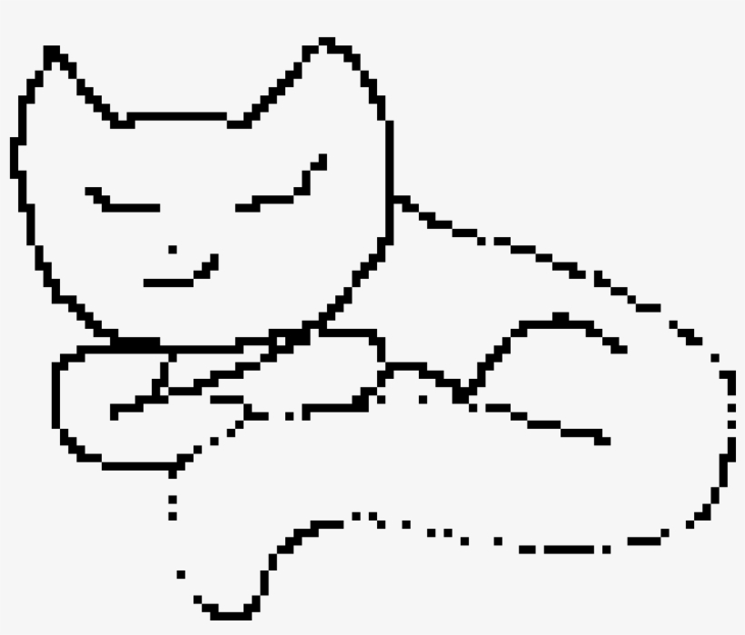 Untitled - Cartoon - Free Transparent PNG Download - PNGkey