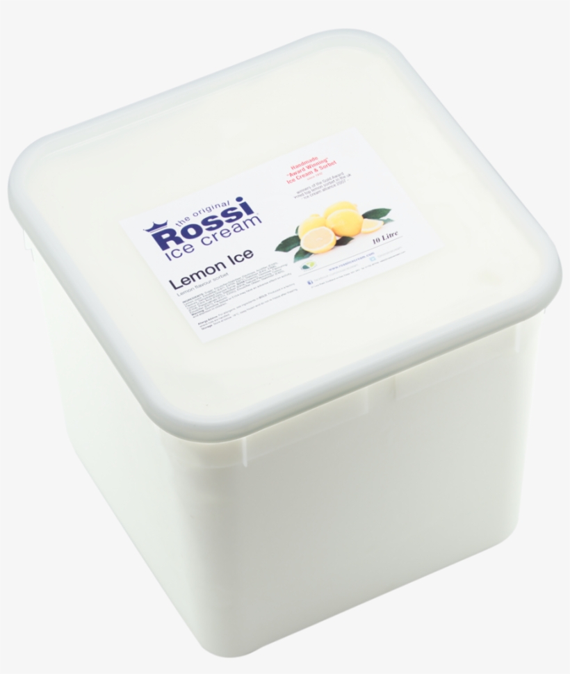 10ltr - Box - Free Transparent PNG Download - PNGkey