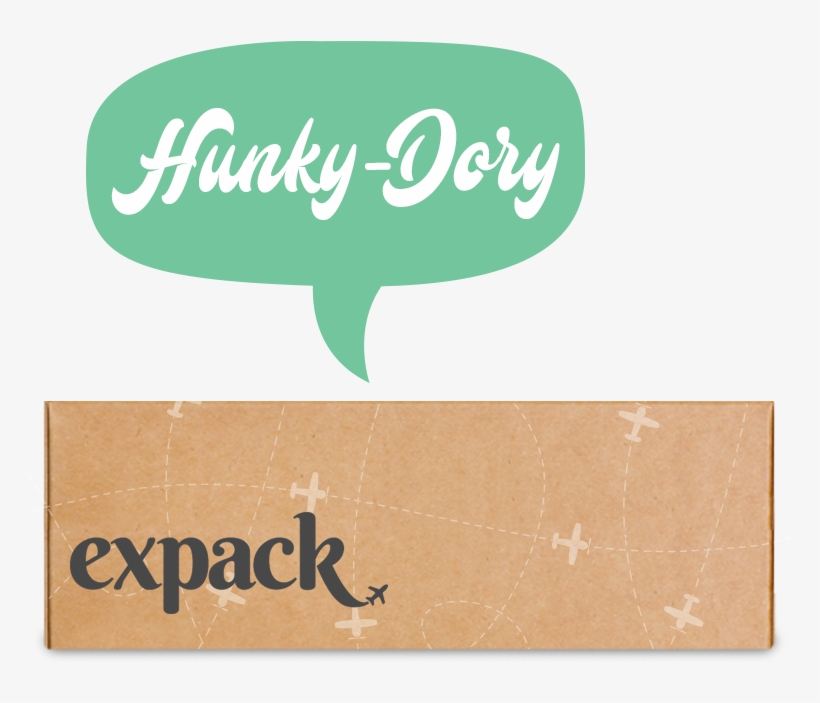 Uk - Subscription Box - Free Transparent PNG Download - PNGkey