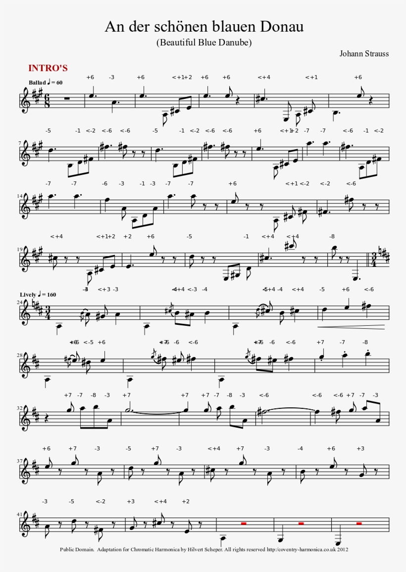 Print - Rustic Dance Violin - Free Transparent PNG Download - PNGkey