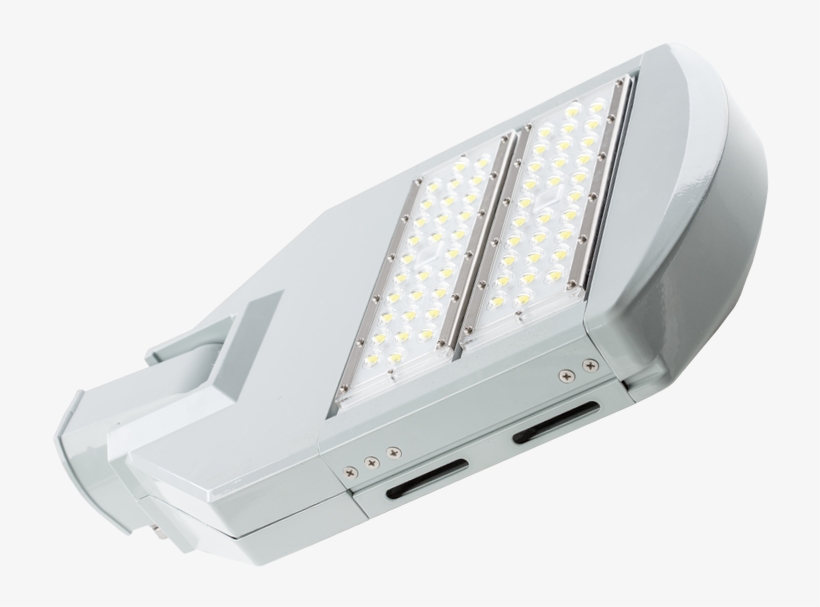 Work Image - Light - Free Transparent PNG Download - PNGkey