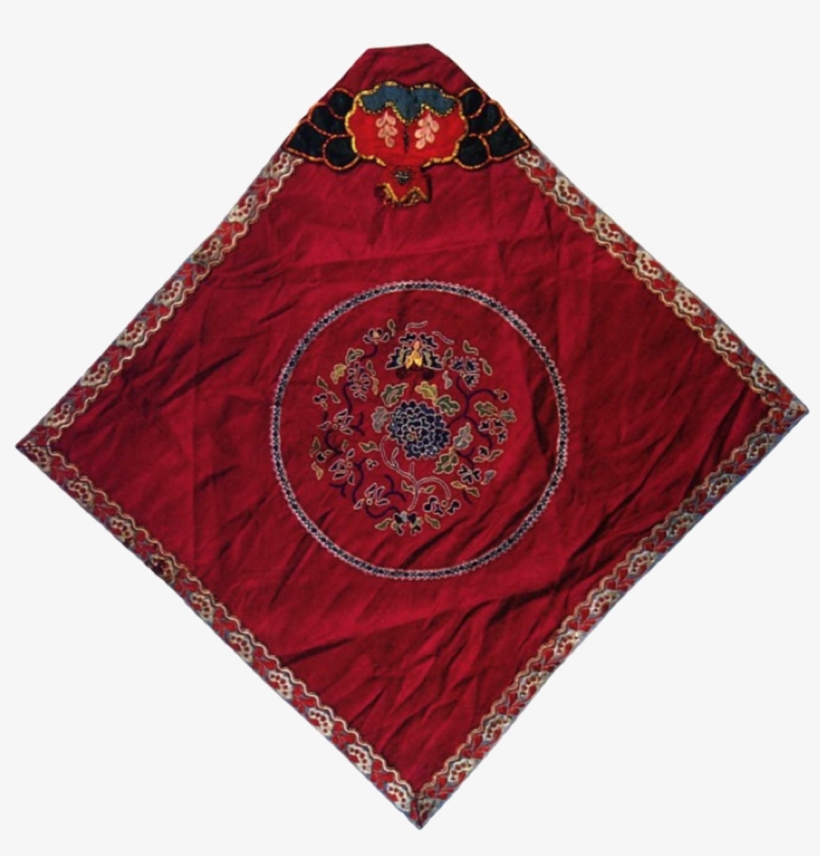 307 - Free Transparent PNG Download - PNGkey