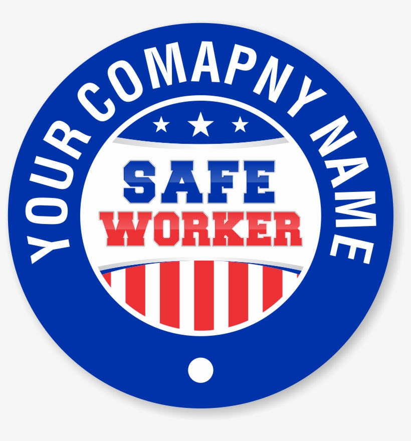 Zoom - Personalize - Holy Trinity Academy Logo - Free Transparent PNG ...