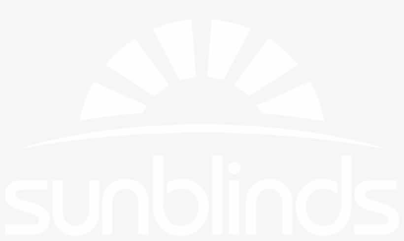 Quick Links - Illustration - Free Transparent PNG Download - PNGkey