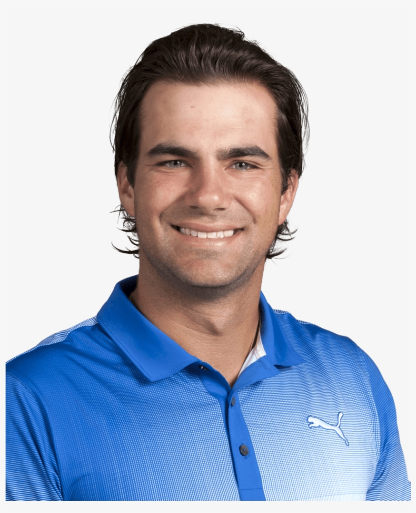 Curtis Thompson - Dr Prohaska Wichita - Free Transparent PNG Download ...