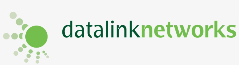 Networks Logo - Free Transparent PNG Download - PNGkey