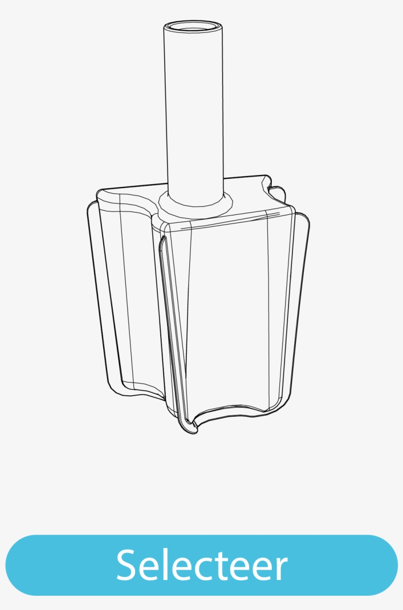 Extra Smartstop - Drawing - Free Transparent PNG Download - PNGkey