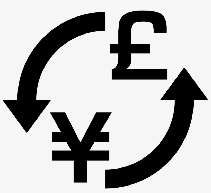 Exchange Sign - Free Transparent PNG Download - PNGkey
