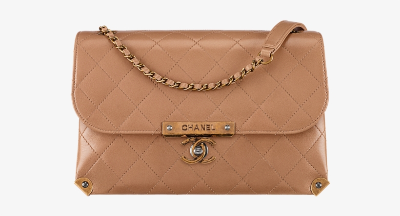 Chanel - Free Transparent PNG Download - PNGkey