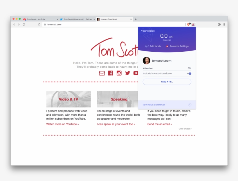 Consent - Free Transparent PNG Download - PNGkey