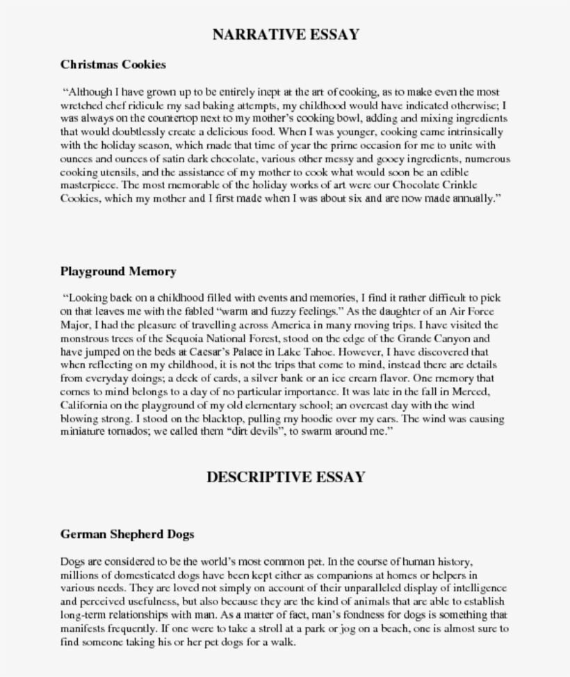 Essay - Free Transparent PNG Download - PNGkey