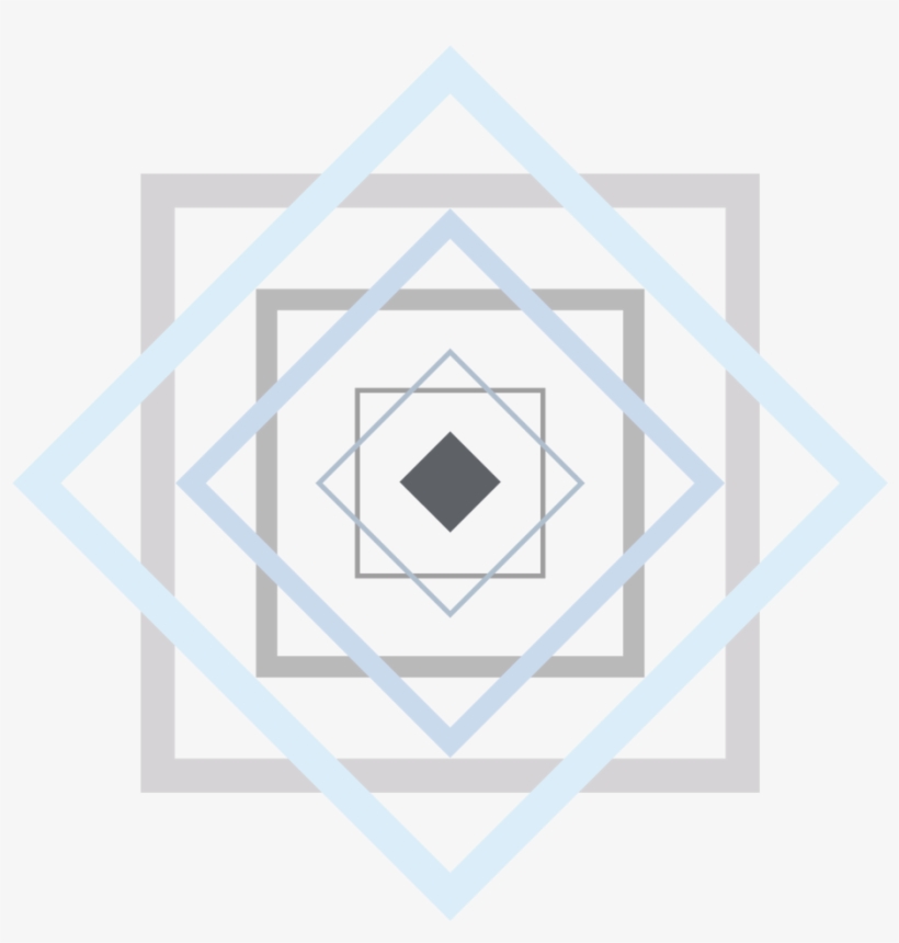 Logo Symbol - Free Transparent PNG Download - PNGkey