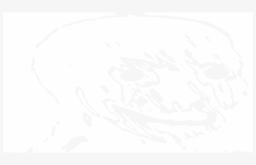 Amnesia Scanner Another Life - Free Transparent PNG Download - PNGkey