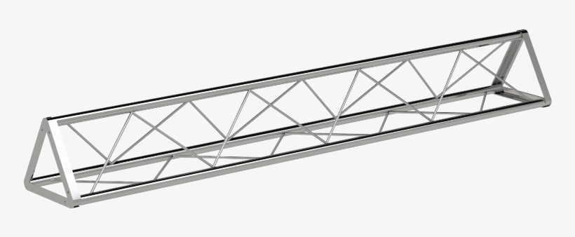 Available In Both Box And Tri, Architectural Truss - Shelf - Free ...