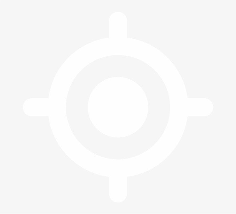 Amnesia Scanner Another Life - Scope Icon - Free Transparent PNG ...