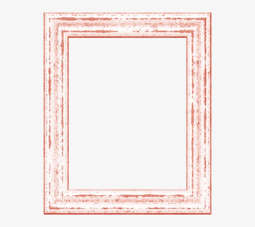 Picture Frame - Free Transparent PNG Download - PNGkey