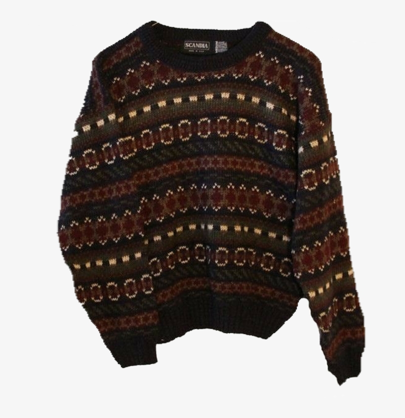 Sweater - Free Transparent PNG Download - PNGkey