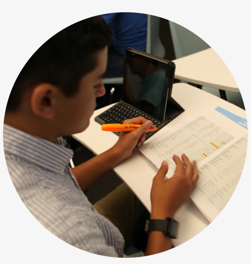 Quote Mati - Sitting - Free Transparent PNG Download - PNGkey