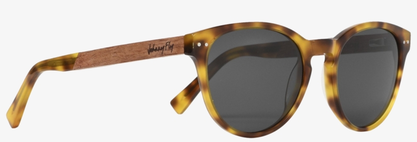 Tan - Free Transparent PNG Download - PNGkey