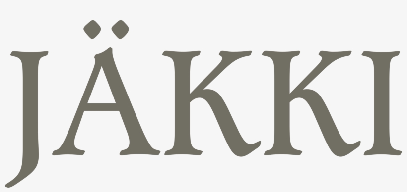 Jaylyn Name Meaning - Free Transparent PNG Download - PNGkey