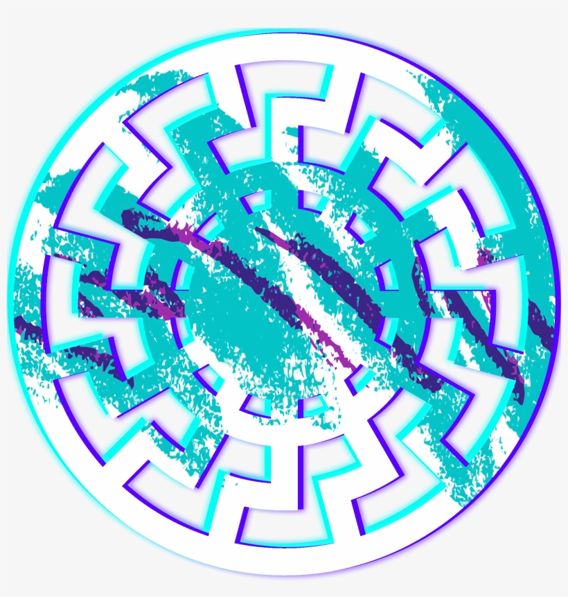 Post - Circle - Free Transparent PNG Download - PNGkey