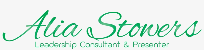 Alia Png - Free Transparent PNG Download - PNGkey