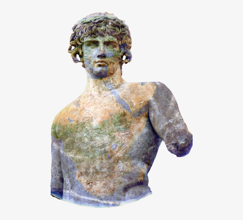 Statue - Free Transparent PNG Download - PNGkey