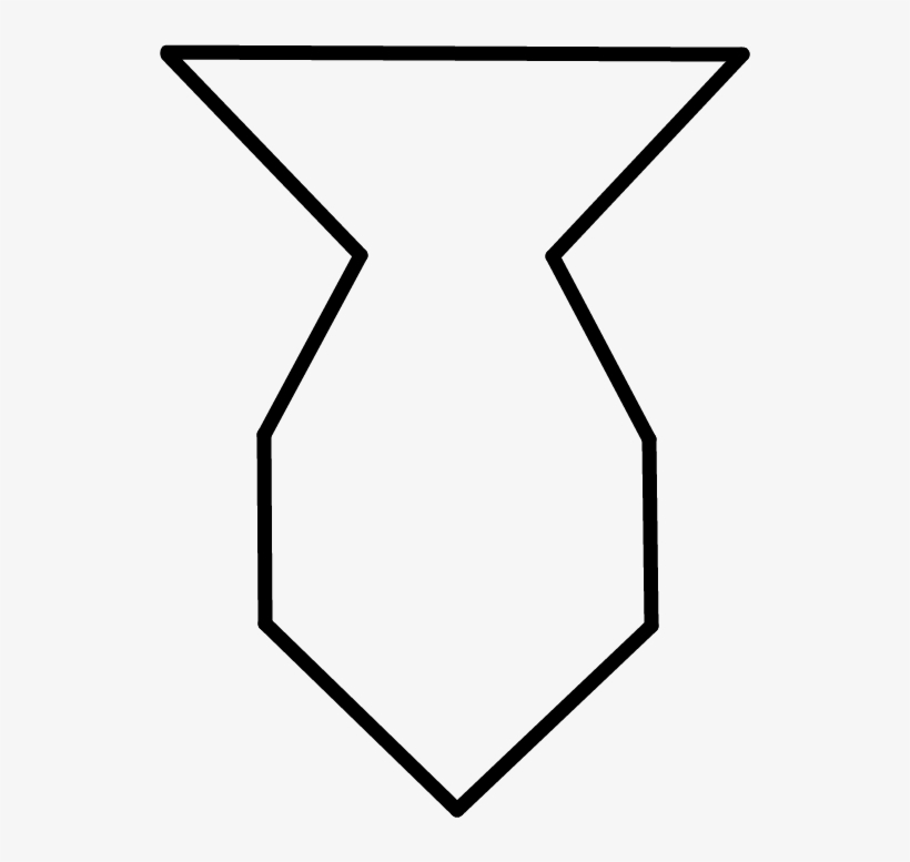 The End - « - Line Art - Free Transparent PNG Download - PNGkey