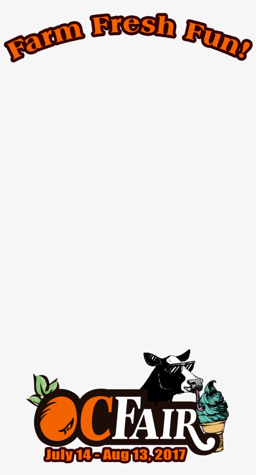 Do - Free Transparent PNG Download - PNGkey