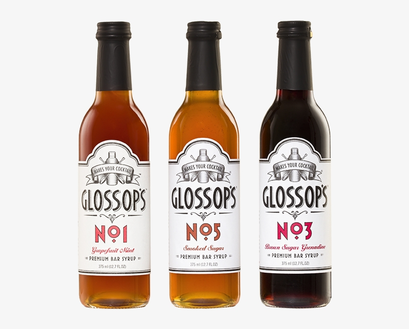 Custom Food Labels - Free Transparent PNG Download - PNGkey