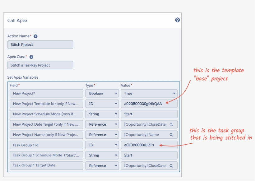 Insert Stitch Setup Copy - Portable Network Graphics - Free Transparent ...