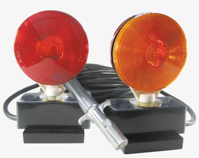 Red Fog Png - Free Transparent PNG Download - PNGkey