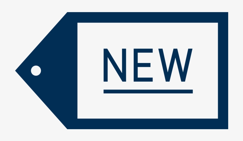 New Releases - Coin - Free Transparent PNG Download - PNGkey