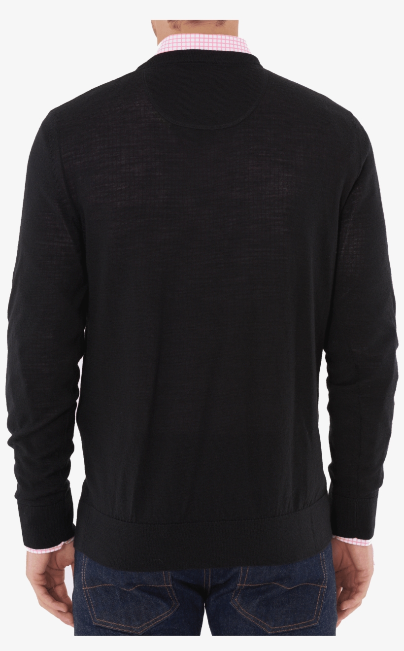 Man Back Png - Free Transparent PNG Download - PNGkey