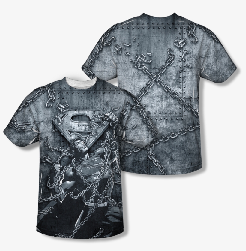 Mens Sublimation T Shirt - Free Transparent PNG Download - PNGkey